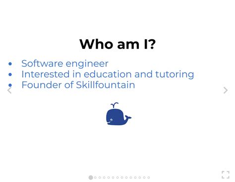Managing Application State With Statecharts