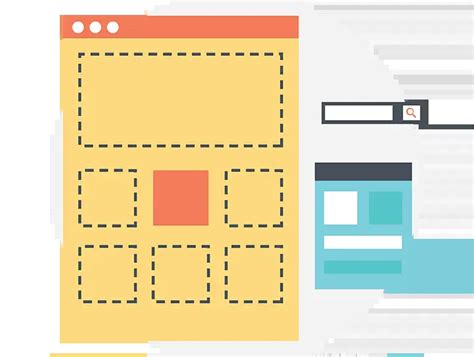 What Is Modular Content