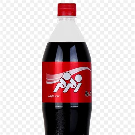 خرید و قیمت نوشابه زمزم از غرفه هایپرمارکت علی