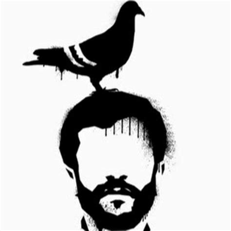 Base Elements Youtube