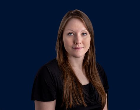 Burchell Macdougall Lawyers In Halifax Truro Wolfville Elmsdale