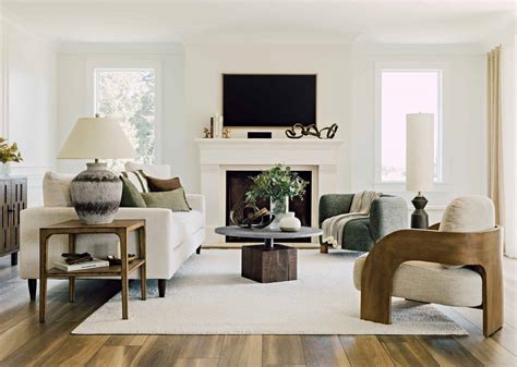 Twist Object Small Urban Barn