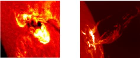 Figure 14 From Single Event Upset Detection In Field Programmable Gate Arrays Semantic Scholar