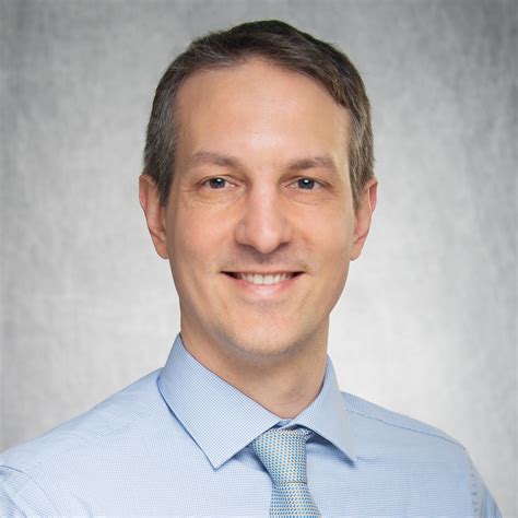 Meet The Team The Boes Lab Iowas Neuroimaging And Noninvasive Brain