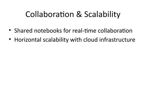 Introductiontodatabrickspowerpointpresentationpptx