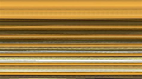 How To Copy An Nvbuffer Jetson Tx2 Nvidia Developer Forums