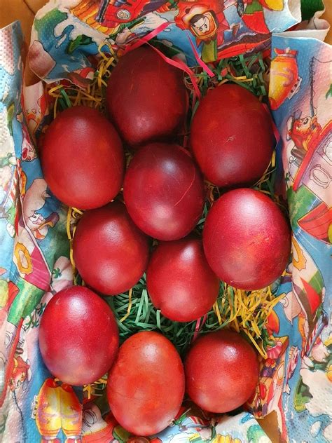 Rastko S Ilić On Linkedin Христос Васкрсе 18 Comments