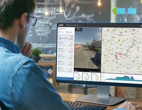 An Efficient System For Vehicle Tracking In Multi Camera Networks Loop21