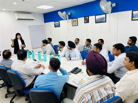 Leadership Experience Work Finance Learning Content Grateful