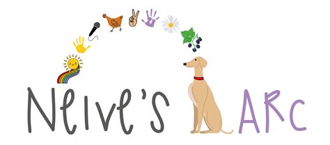 Neive Louvaine Warwick Alices Arc