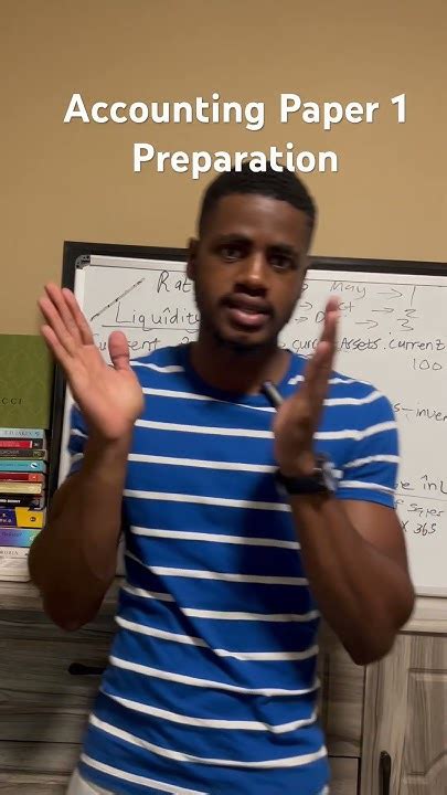 Accounting Youtube