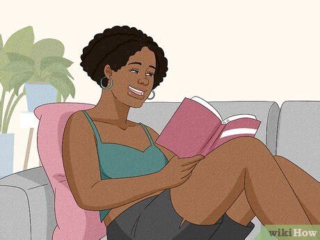 Introvert Gf And Extrovert Bf Relationship Compatibility