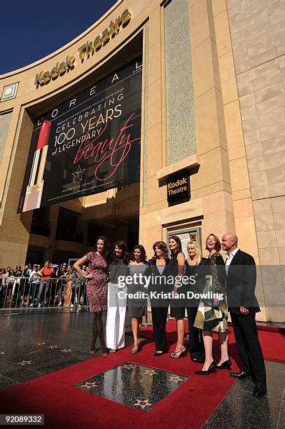 Kate Dowling Photos And Premium High Res Pictures Getty Images