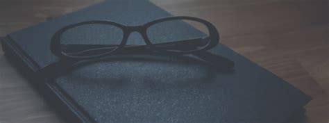 How To Write A CV Personal Statement Examples