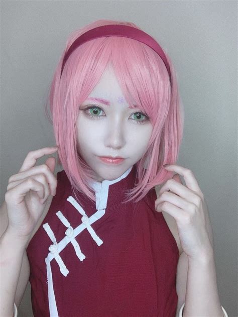 Pin Oleh Hahahaha Di Boruto Cosplay Pejuang Wanita Wanita Pejuang