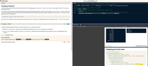 Stuck On A Task From Datacamp Learnpython