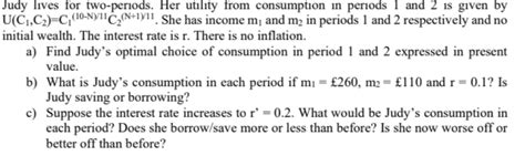 Solved N 3 Please Can You Solve All Parts Of The Chegg Com