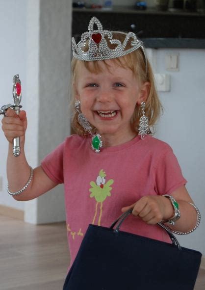 dochterken loves bling frank goossens blog