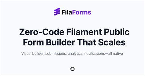 Filamentlivewire Kanban Boards Flowforge