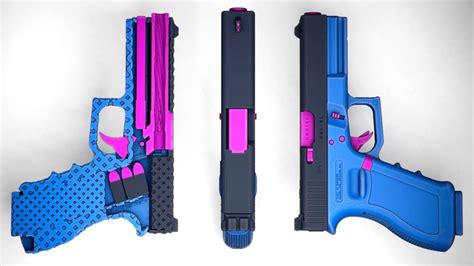 Best Specs For Fusion R Fusion360