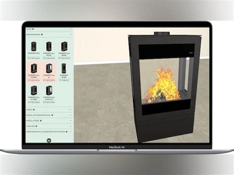 Objectcode K3 Cost And Reviews Capterra Australia 2025