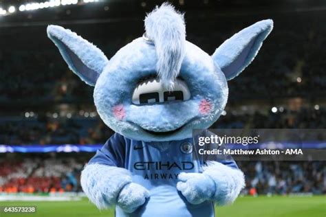 Moonchester Photos And Premium High Res Pictures Getty Images