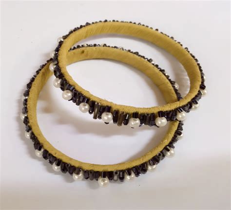 Care Foundation Pakistan Home