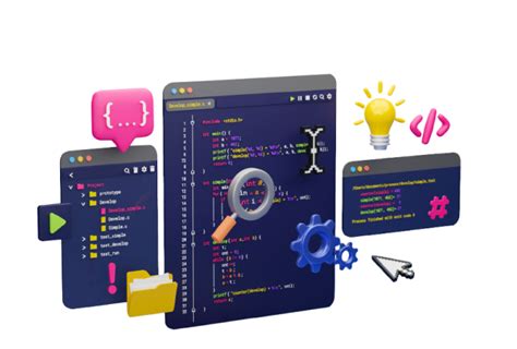 Desarrollo De Software Bitacore