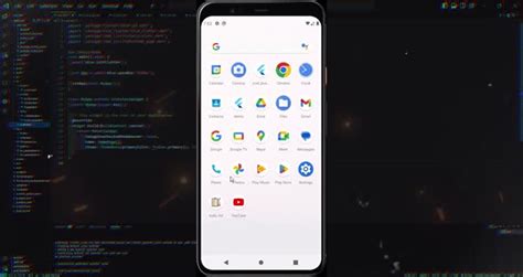 Aruman Salik On Linkedin Task1 Internshipcompleted Codsoft