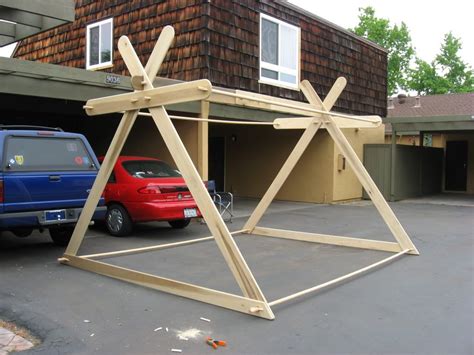 46 Tents Ideas To Save Today Tent Tent Camping Medieval And More