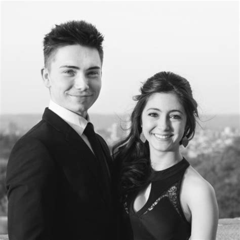 Jarod Smith University Of Pretoria Pretoria Up Department Of Statistics Research Profile