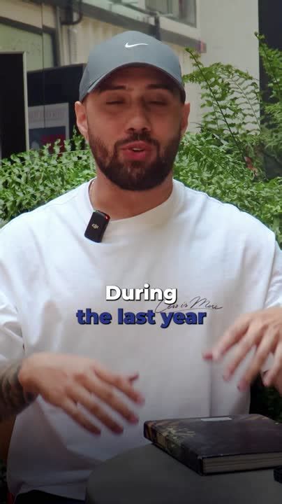 Its Logistics On Linkedin Logistics Transportation Ftl Operations Customerservice Freight…