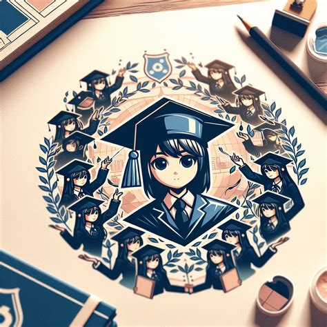 엠블럼 스타일 로고 Vs 워드마크 로고 전통과 현대의 조화 🎨