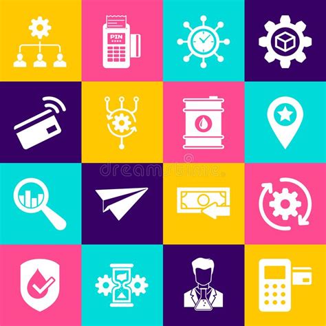 Pos Hourglass Stock Illustrations 141 Pos Hourglass Stock Illustrations Vectors And Clipart