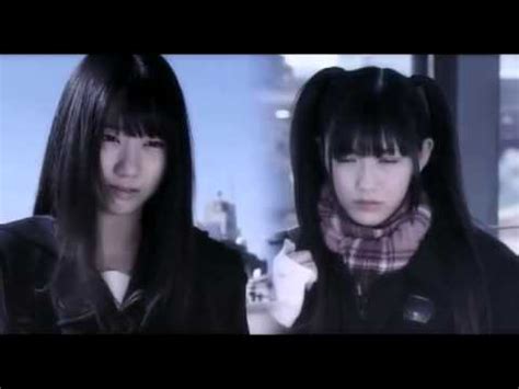 Kinjirareta Futari Akb Youtube