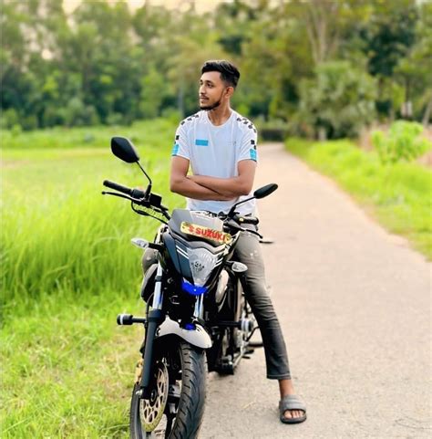 Rafi Ahamed Matlab Bazar