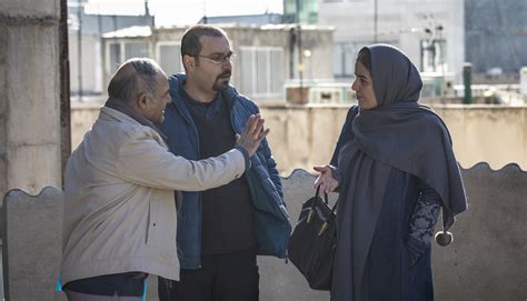 یک اختلاف خانوادگی منجر به حبس مجرد شد معضل بیات شدن فیلم‌ها