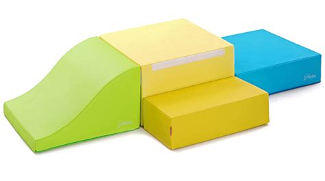 안전쿠션and놀이시설 전문브랜드~아가맘 미들블록세트5방염항균 안전쿠션and놀이시설 전문브랜드~아가맘 미들블록세트5방염항균