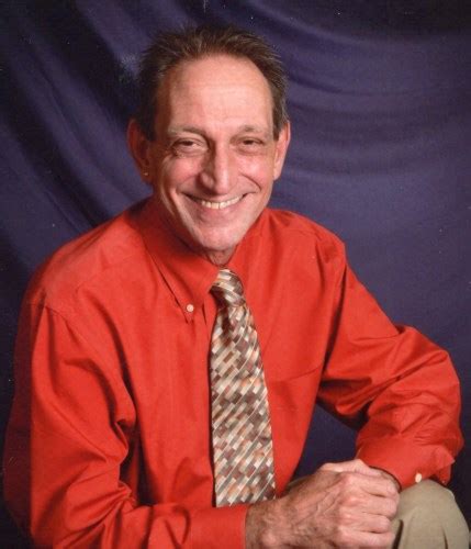 Mark Lashley Obituary 2023 Rome Ga Rome News Tribune