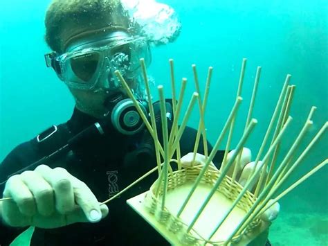 Strange College Classes