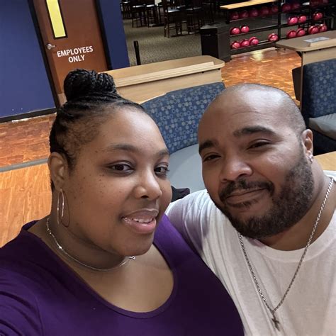 Cassandra Patterson And Carlos Smiths Wedding Website