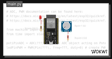 Wokwi Online Esp32 Stm32 Arduino Simulator Wokwi Online Esp32 Stm32 Arduino Simulator