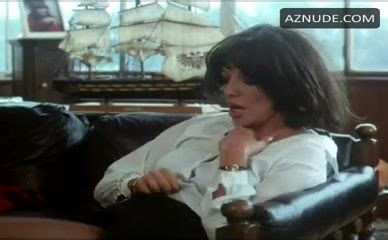 Joan Collins Butt Scene In The Stud Aznude