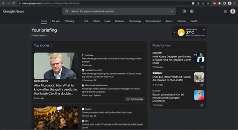 Gps Geolocation Vs Ip Geolocation How To Test Them On Real Devices Lambdatest