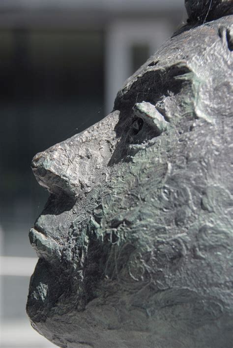 Bob Quinn Zoneone Arts