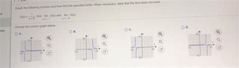 Solved Graph The Following Function And Then Find The