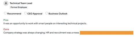 Cristian Gherghel On Linkedin True