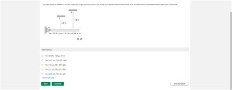 Solved Ta Kn Tb Knta Kn Tb Kn Chegg Com