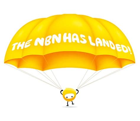 Optus Regional Network Coverage