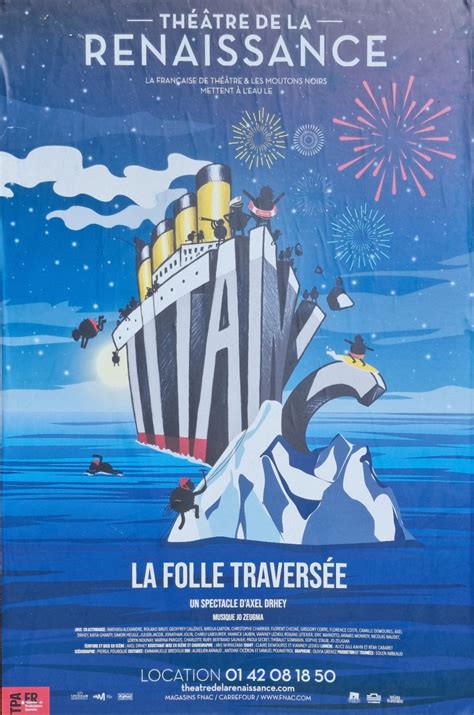 preparing data for machine learning by ibtissam makdoun medium